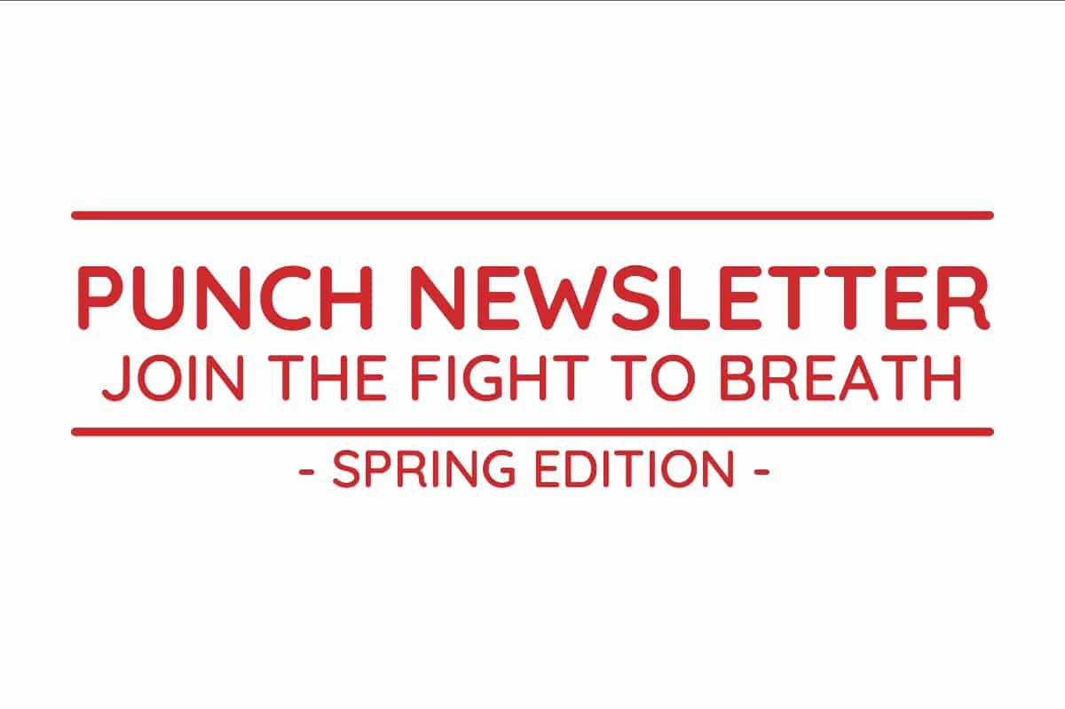 News - Cystic Fibrosis Queensland